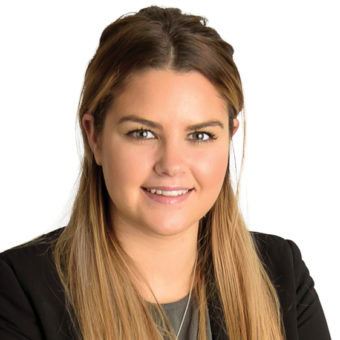 Emily Ashe | Appleby