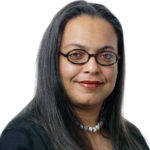 Publications | Appleby