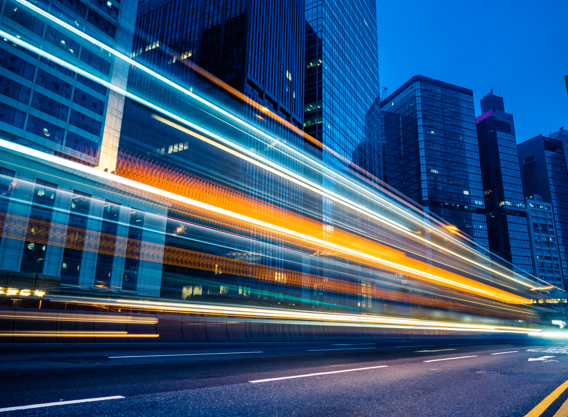 Methods Of Winding Up A Solvent Isle Of Man Company | Appleby