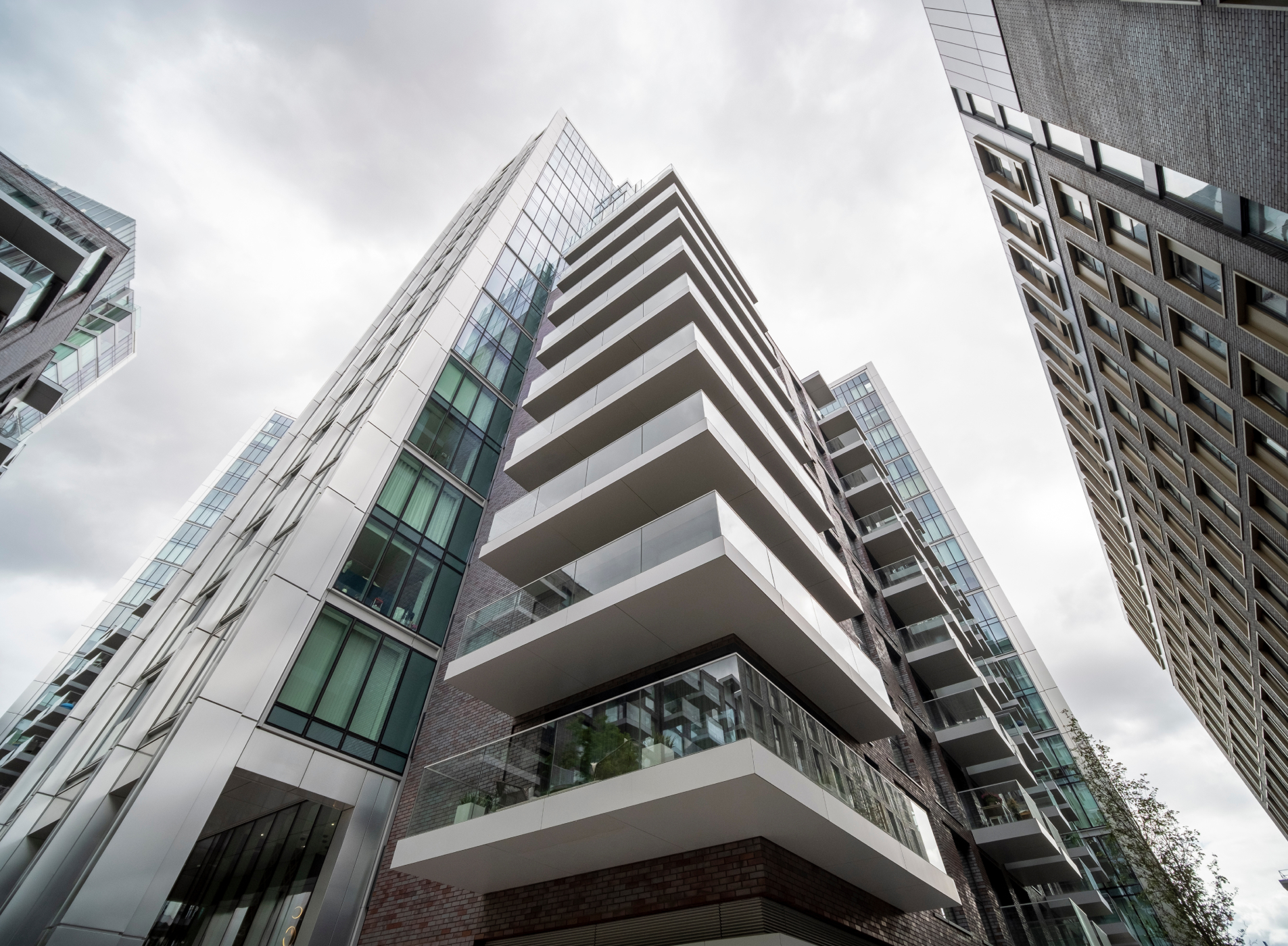 Jersey Property Unit Trusts (JPUTs) Guide | JPUT Structure | Appleby