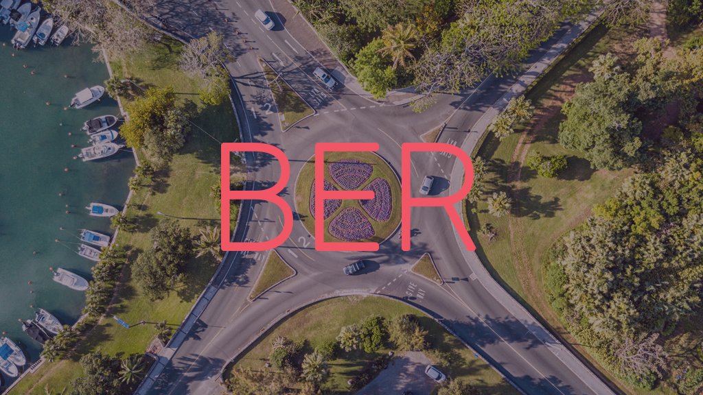 Financial Crime In Bermuda: Overview | Appleby