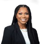 Publications | Appleby