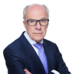 John Bisson | Appleby