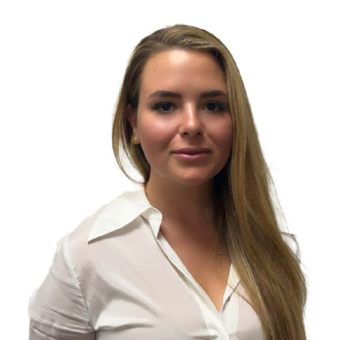 Theodora Hand | Appleby